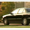 Asset Protection | Stuart W. Moskowitz, Esq., CPA