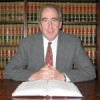 Estate & Tax Planning Lawyer, Probate Law: Garden City, NY